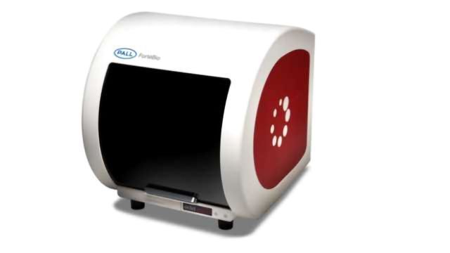 Octet® RED96e - Unmatched Versatility for Discovery, Development, and ...