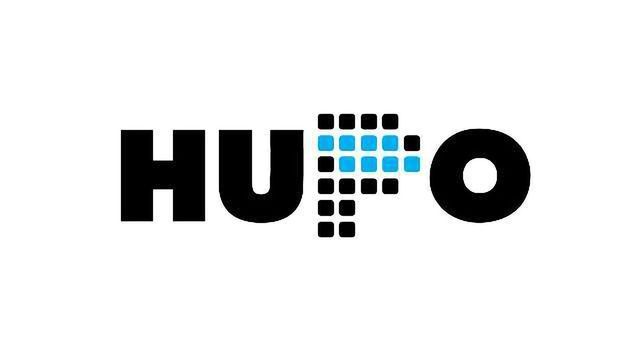 The Future is Bright for Single-Cell Proteomics: A Report from HUPO ...