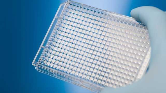 PathogenDx Launches World's First Quantitative Microarray Test for ...