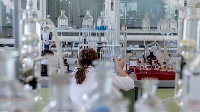 Optimizing Your Sample Handling and Management | Technology Networks