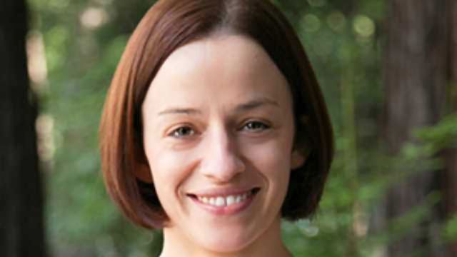 Long Non-coding RNA Key Regulator of Inflammation | Technology Networks