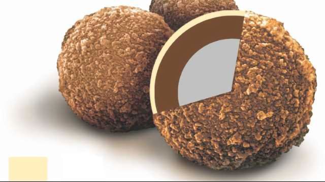 Sera-Mag™ SpeedBeads and Sera-Mag Carboxylate-Modified Magnetic ...