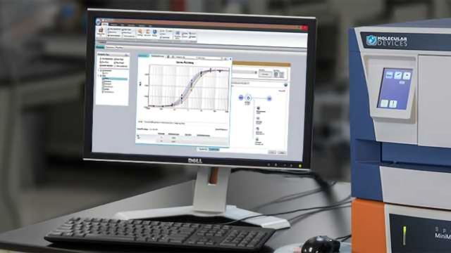 Biopharma Science Product News | Page 79 | Technology Networks