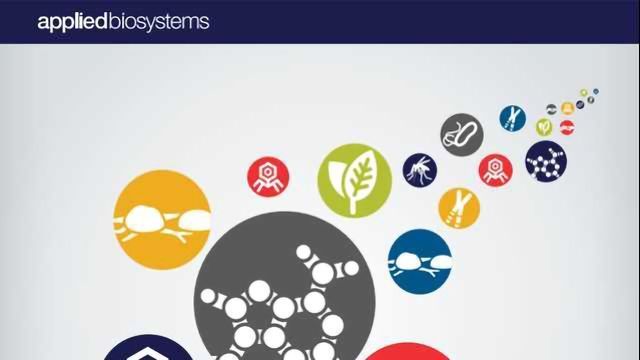 Real-time PCR | Technology Networks