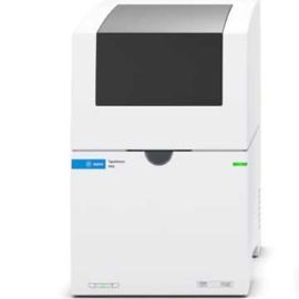 Agilent 4150 TapeStation System | Technology Networks