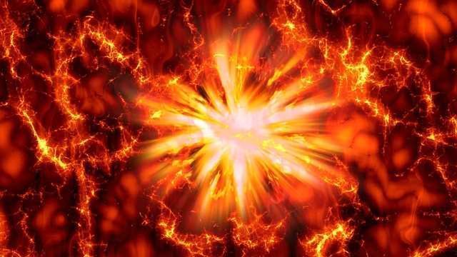 Mass Spectrometry’s Important Role in Identifying Explosives in the ...