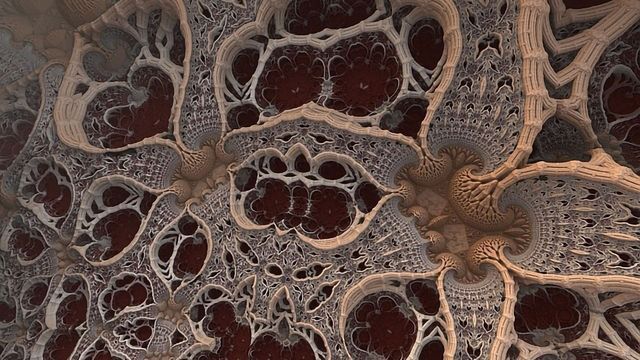 Can You Dig It? | Technology Networks