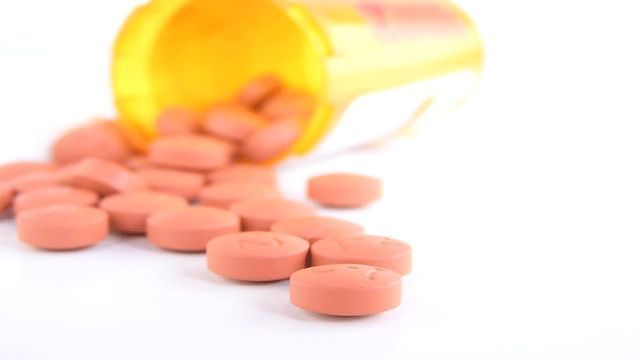 Oral Chemotherapy to be Trialed | Technology Networks