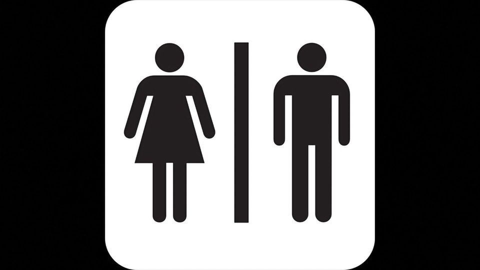 Sex Differences Across Major Cardiovascular Risk Factors Technology