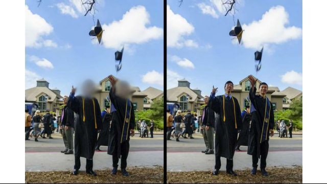 Face It, Our Faces Don’t Always Reveal Our True Emotions | Technology ...