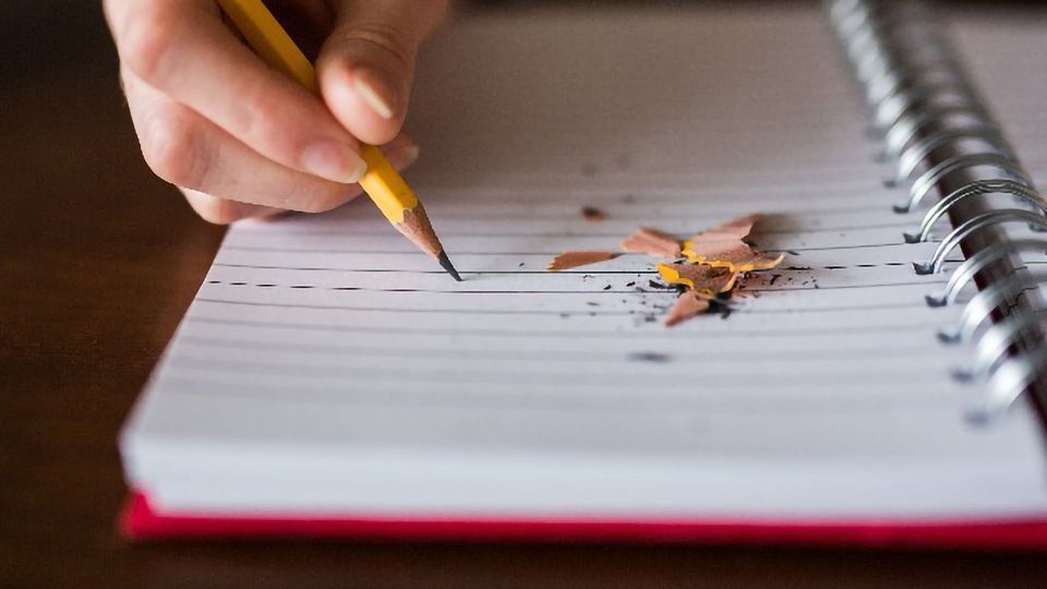 Uncovering the Neural Mechanisms of Developmental Dyslexia | Technology ...