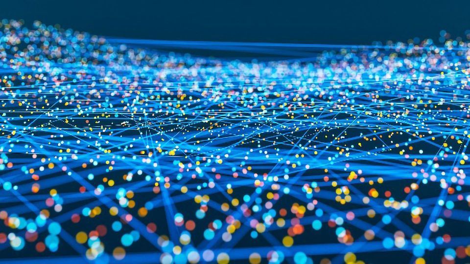 Network Analysis Identifies and Predicts Cancer Symptom Clusters ...
