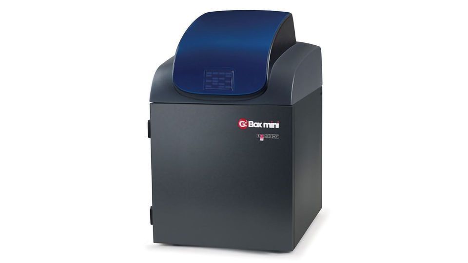 New Eco-friendly, EPI UV HI-LED Lights for Syngene G:BOX Imagers Enable ...