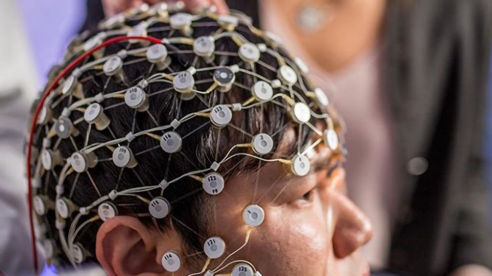 Can Brain Stimulation Improve Depression Symptoms? | Technology Networks