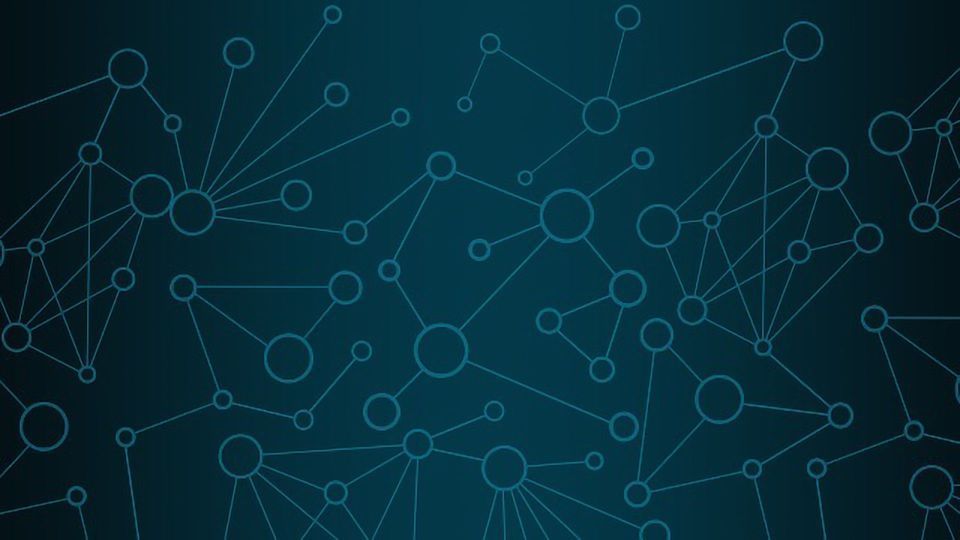 Popular Network Theory Debunked | Technology Networks