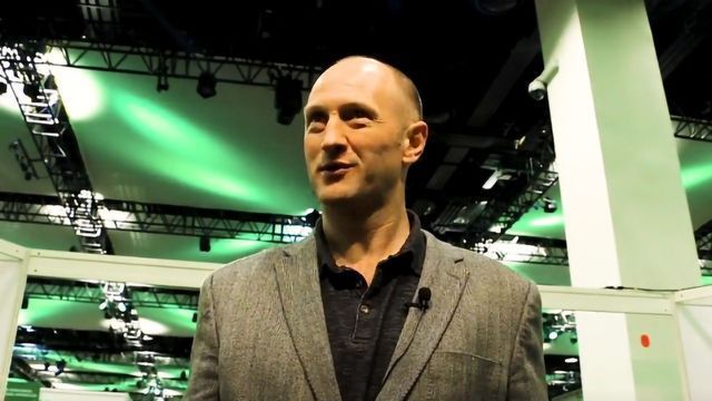 Rap as a Tool for Science Communication | Technology Networks