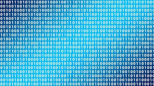 The Skyrmion Blender | Technology Networks