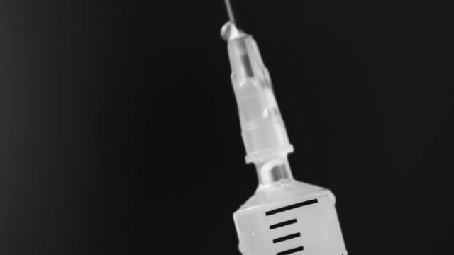 Needleless Viral Vaccines Get Helping Hand From Physicists | Technology ...