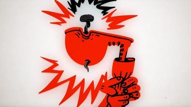 The Mysterious Science of Pain | Technology Networks