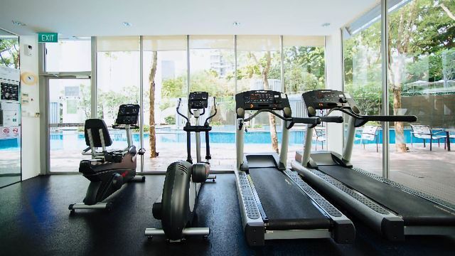 Get Teens on the Treadmill for a Better Night's Sleep | Technology Networks