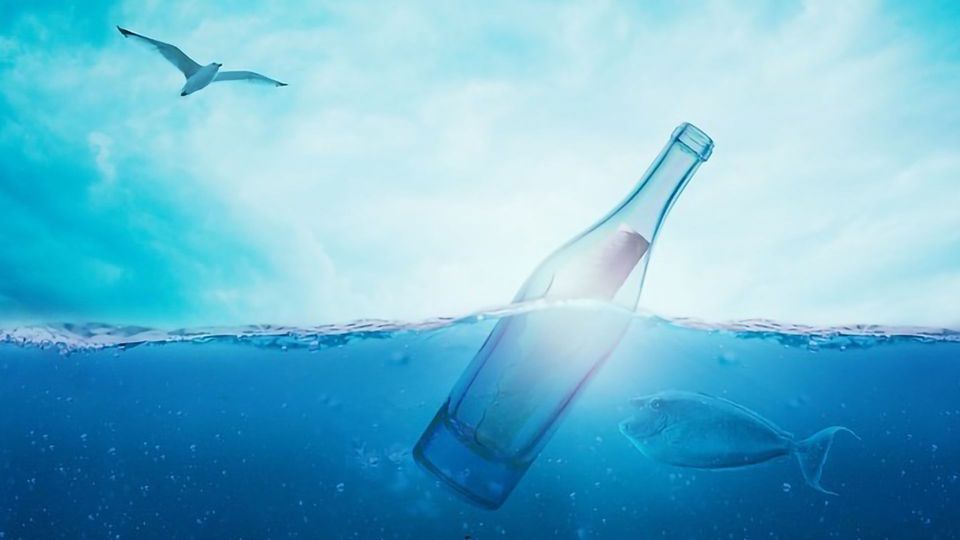 How Fish Struggle With Environmental Hazards | Technology Networks