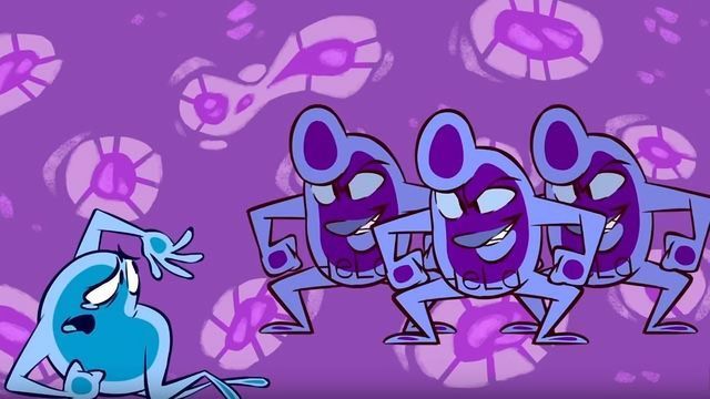 The Immortal Cells of Henrietta Lacks | Technology Networks