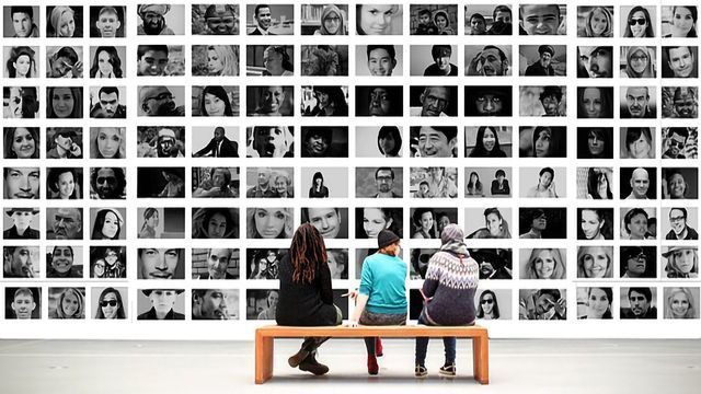 Lack of Diversity in Genetic Studies May Drive Health Disparities ...