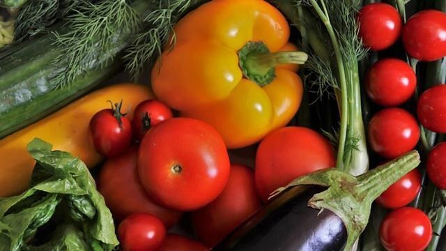 Plant based Diet Leads To Crohn s Disease Remission Says Case Study Plant based Diet Leads To Crohn s Disease Remission Says Case Study