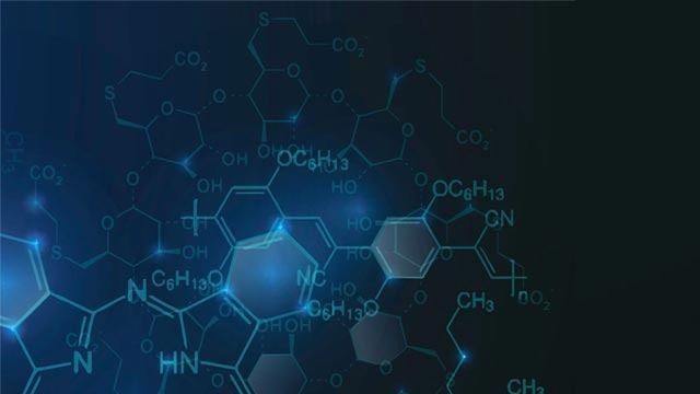 In the Search for New Lead Compounds – The Latest Medicinal Chemistry ...