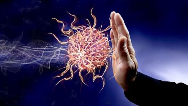 How Bacteria Beat the Immune System | Technology Networks
