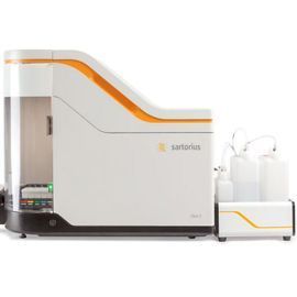 NEW: the Intellicyt iQue3 - Faster, Smarter Flow Cytometry | Technology ...
