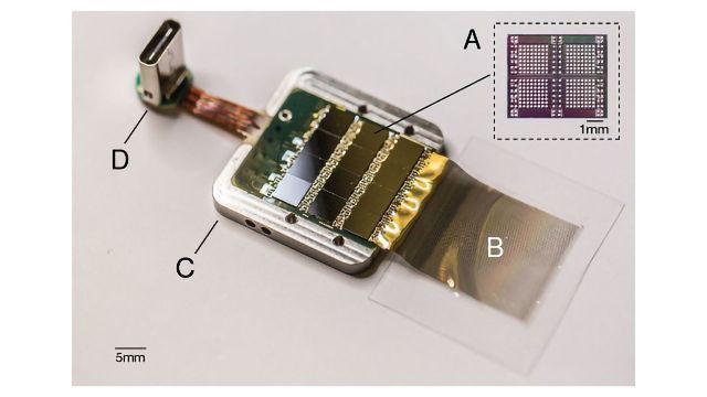 Why Neuralink's Implants Are an Essential Step in MedTech Innovation ...
