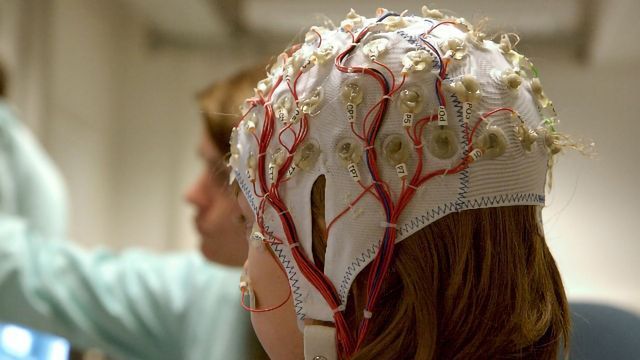 Merging With Machines: A Look at Emerging Neuroscience Technologies ...