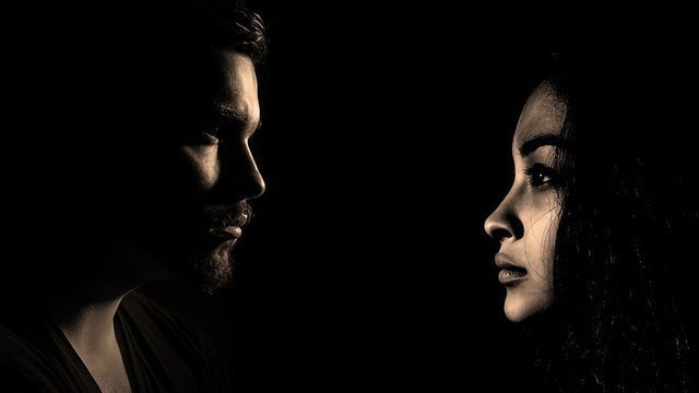 Exploring Cognitive Differences Between Men and Women | Technology Networks