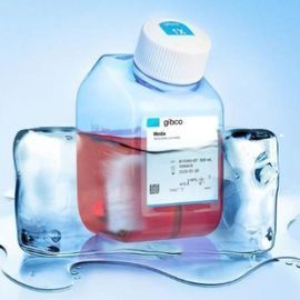 Gibco BenchStable Media | Technology Networks