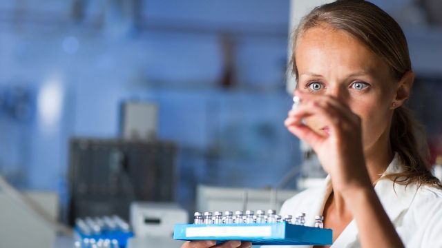 Data Integrity Non Compliances With Chromatography Data Systems And How To Avoid Them