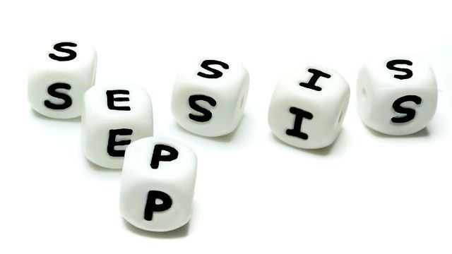 Detecting Sepsis Early | Technology Networks