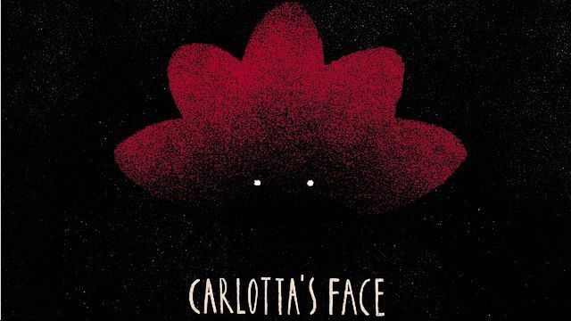 Carlotta's Face: One Woman's Story of Overcoming Face Blindness With ...