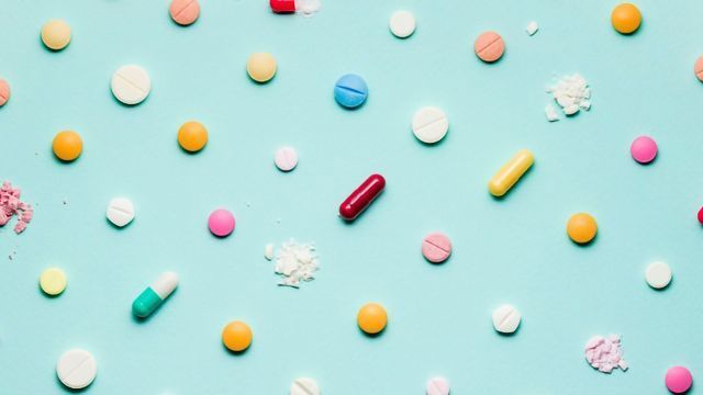 Reward Circuit Protein Could Influence Addiction, Suggests Mouse Study ...