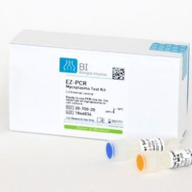 EZ-PCR Mycoplasma Detection Kit | Technology Networks