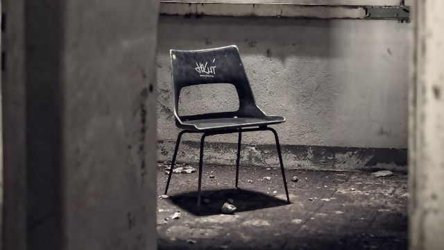 Why a Bit of Compassion Makes for Better Interrogation | Technology ...