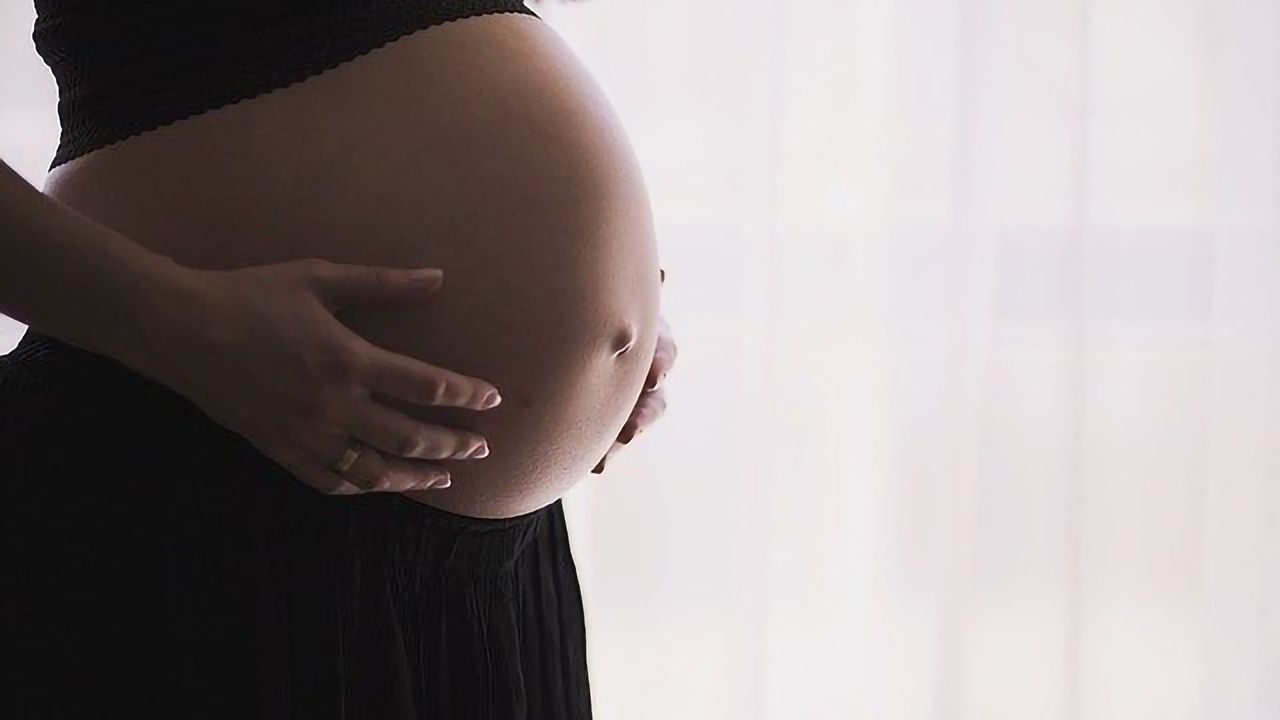 Spina Bifida Surgery Before Birth Gives a Lifetime of Benefits ...