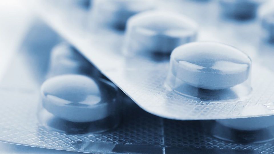 Human Body-on-Chip Systems Boost Drug Testing Capabilities | Technology ...