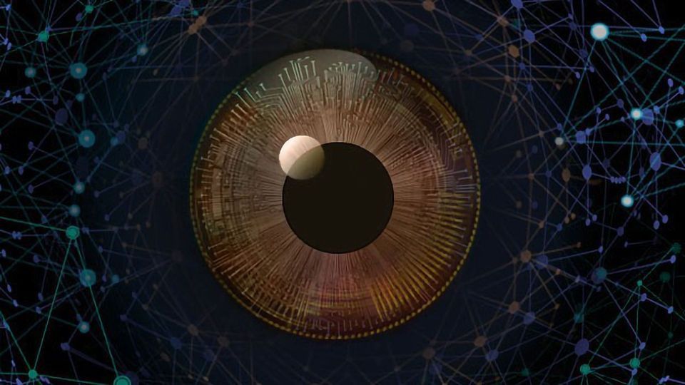 AI Can “Look” Inside a Quantum System | Technology Networks