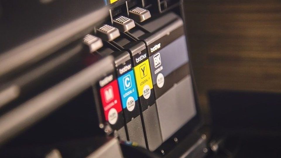 Superior “Bio-Ink” for 3D Printing Pioneered | Technology Networks