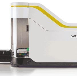 NEW: The Intellicyt iQue3 - Faster, Smarter Flow Cytometry | Technology ...