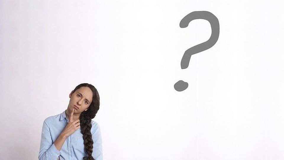 Giving People More Information Doesn't Help Them Make Better Decisions ...