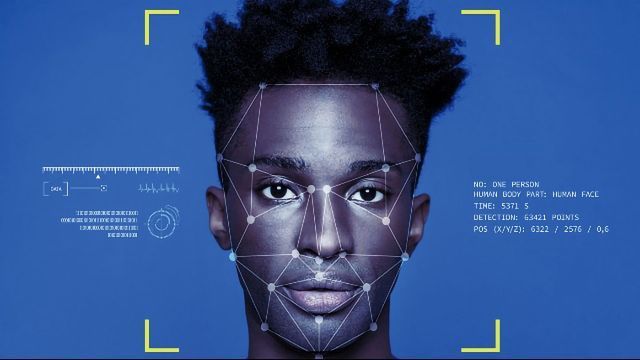 Why Gender-Neutral Facial Recognition Will Change How We Look at ...