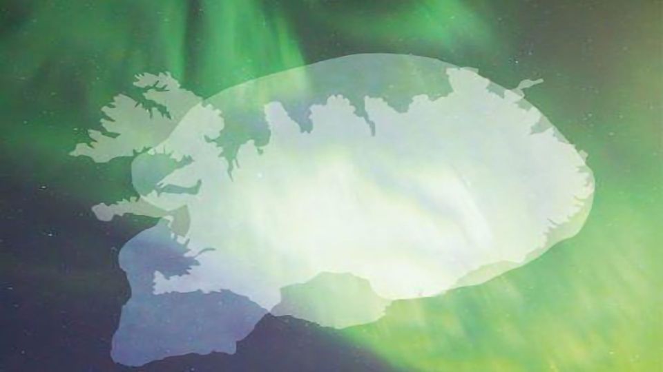 New Knowledge on Neanderthals From Icelandic DNA Jigsaw-puzzle ...