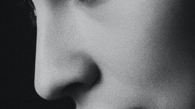 Sniff Test Identifies Conscious But Unresponsive Brain Injury Patients ...